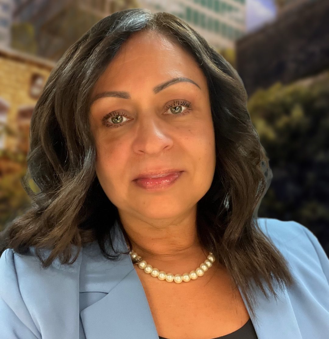 About Us - Engage Staffing