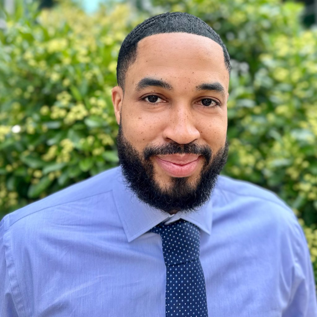 About Us - Engage Staffing